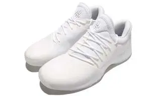 Adidas Harden Volume 1 'yacht Party' Sneakers