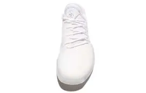 Adidas Harden Volume 1 'yacht Party' Sneakers