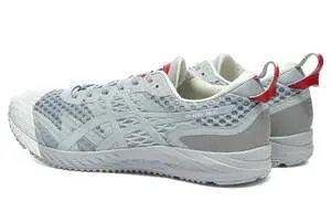 Asics X Affix Gel-noosa Tri 12 Works 'piedmont Grey