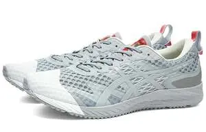 Asics X Affix Works Gel-noosa Tri 12 "piedmont Grey - White/grey
