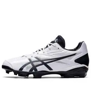 Asics Star Shine 3 Athletic Shoes