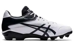 Asics Star Shine 3 Athletic Shoes