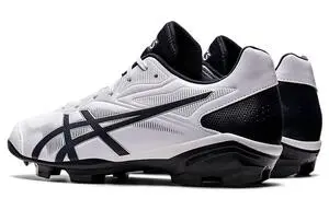 Asics Star Shine 3 Athletic Shoes