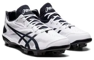 Asics Star Shine 3 Athletic Shoes