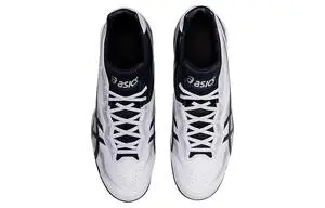 Asics Star Shine 3 Athletic Shoes