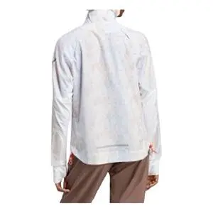 Adidas Fast Running Iteration Jacket