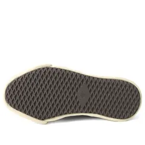 Mihara Yasuhiro Baker Low Top Sneakers