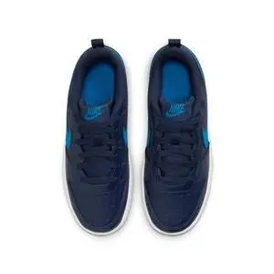 Nike Court Borough Low 2 Sneakers
