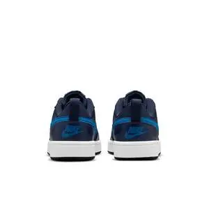 Nike Court Borough Low 2 Sneakers