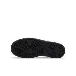 Nike Court Borough Low 2 Sneakers
