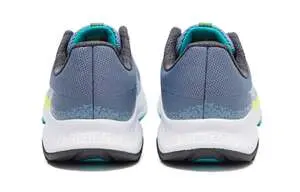 NEW BALANCE Dynasoft Nitrel V5 Athletic Sneakers - Default Colorway