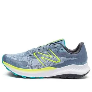 NEW BALANCE Dynasoft Nitrel V5 Athletic Sneakers - Default Colorway