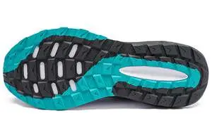 NEW BALANCE Dynasoft Nitrel V5 Athletic Sneakers - Default Colorway