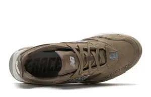 NEW BALANCE X-racer 997 Hxb Low Top Sneakers