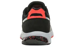 NEW BALANCE 530 Series Low Top Athletic Sneakers