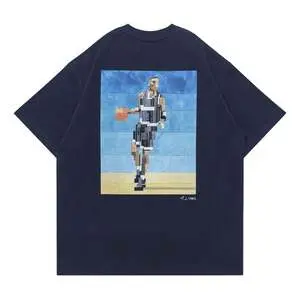 GROCERY Penny Tee Adam Lister - Default Color