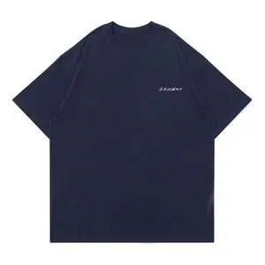GROCERY Penny Tee Adam Lister