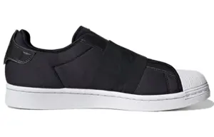Adidas Superstar Slip-on Sneakers