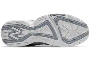 NEW BALANCE 452 D-wide Sneakers - Default Color
