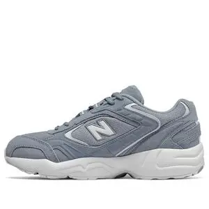 NEW BALANCE New Balance 452 D-Wide Sneakers Default Color