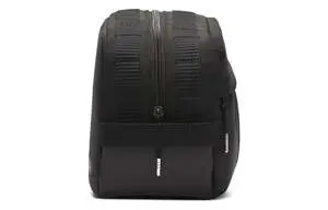 Nike Lebron Utility Bag