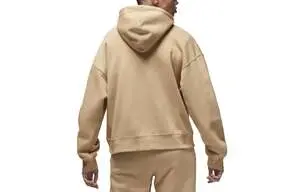 JORDAN Air Brooklyn Fleece Hoodie