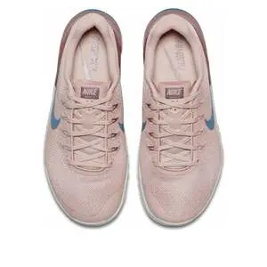 Nike Metcon 4 Athletic Sneakers - Pink