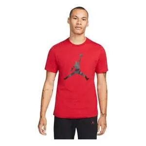 JORDAN Jumpman T-shirt