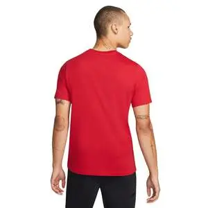 JORDAN Jumpman T-shirt