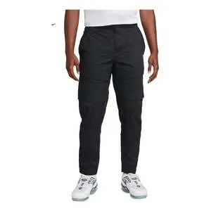 Nike Techpack Woven Sports Pants - Multi-color