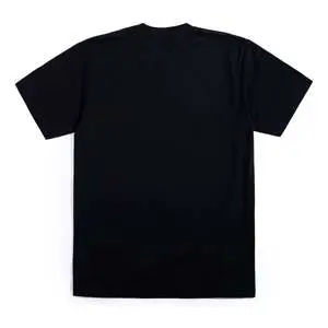Mitchell & Ness X Nba Philadelphia 76ers Bling T-shirt 'allen Iverson