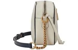 Gucci Gg Marmont Small Shoulder Bag