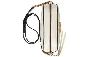 Gucci Gg Marmont Small Shoulder Bag
