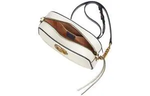 Gucci Gg Marmont Small Shoulder Bag