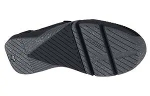 Under Armour Tribase Reign 4 Pro Athletic Sneakers