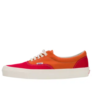 VANS Vault Og Era Lx Sneakers - Default Color
