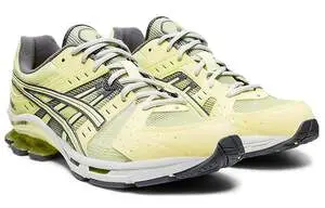 Asics Gel-kinsei Og 'huddle Sneakers