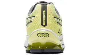 Asics Gel-kinsei Og 'huddle Sneakers