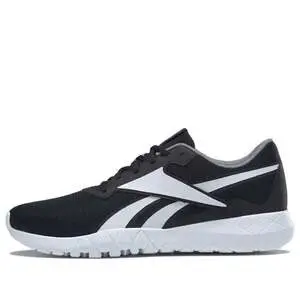 REEBOK Reebok Flexagon Energy Train 3 Sneakers Black/white