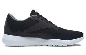 REEBOK Flexagon Energy Train 3 Sneakers