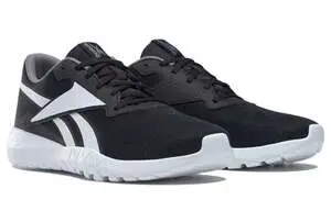 REEBOK Flexagon Energy Train 3 Sneakers