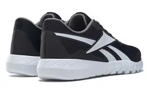 REEBOK Flexagon Energy Train 3 Sneakers