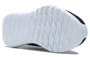 REEBOK Flexagon Energy Train 3 Sneakers