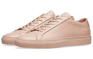 COMMON PROJECTS Achilles Low