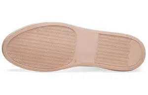COMMON PROJECTS Achilles Low