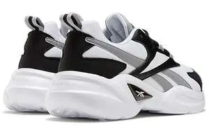REEBOK Royal Ec Ride 4 Sneakers - White/gray/black