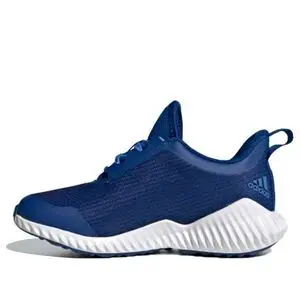 Adidas Fortarun J Sneakers