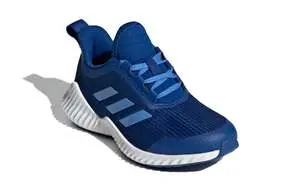 Adidas Fortarun J Sneakers