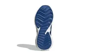 Adidas Fortarun J Sneakers
