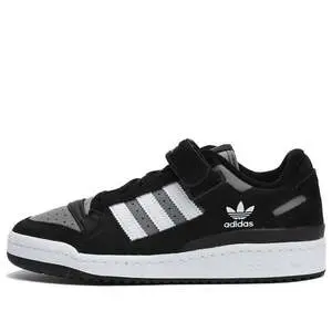 Adidas Forum Low Sneakers